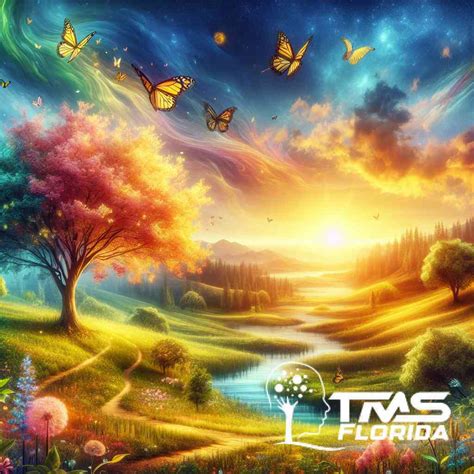 Discovering Tms Therapy Options By Tms Treatment Florida