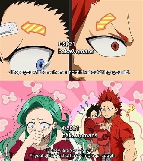 Pin De ♡animelovers⁦⁦♡ Em Anime 💥 Personagens De Anime