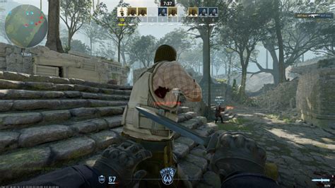 The Fastest Ways To Level Up In CS Proven Tips