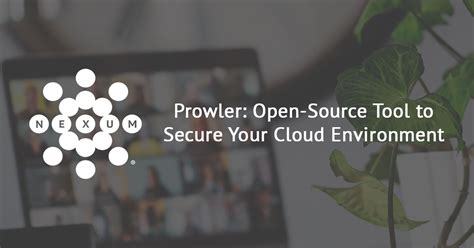 Joey Russo On Linkedin Prowler Open Source Tool To Secure Your Cloud