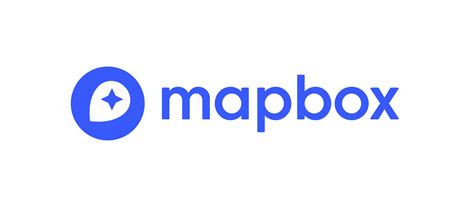 Mapbox Launches Global Reality Grade Ar Location Platform Suas News