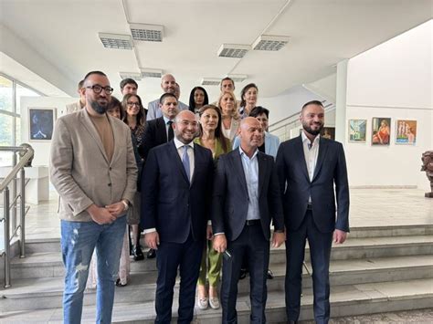 Изненади в листата на ГЕРБ в Пловдив кметът влезе на избираемо място Информационна агенция ПИК