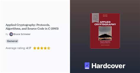Applied Cryptography Protocols Algorithms And Source Code In C
