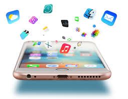 Top 7 IPhone Data Recovery Software 2025