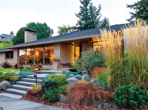 5 Beautiful Mid Century Modern Churches In The Pacific Northwest