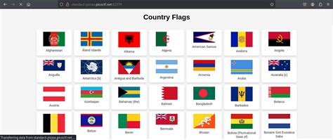 Picoctf — Red Writeup Challenge Overview By Rehema Said Medium