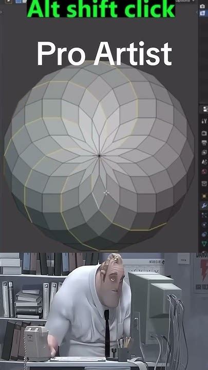 Memes Funny Office Duet Smartphone Blender Coding Pythonanddjangofullstackwebdeveloper