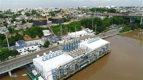 Video Dave Nickerson On Linkedin Ercot Miso Spp Isone Nyiso