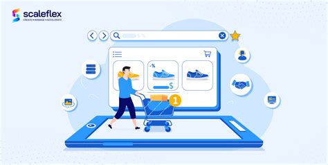 E Commerce Statistics And Trends To Watch 2022 Scaleflex Blog
