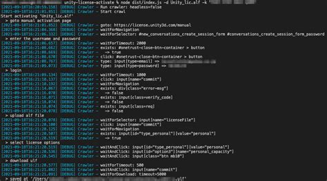 Download Failed · Issue 5 · Mob Sakaiunity Activate · Github