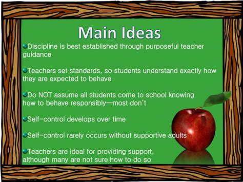 Ppt Ronald Morrish Powerpoint Presentation Free Download Id1570490