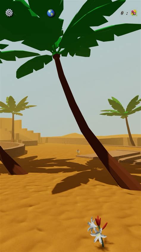 Game Engine Tech Demo R Reactnative