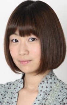 Mimu Satou MyAnimeList Net