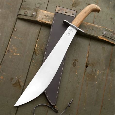 Us Issue Bolo Knife Windlass Steelcrafts