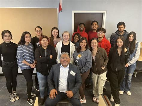 Responsive Education Solutions On Linkedin Providinghope