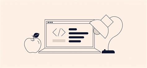 How To Review Someone Elses Code Tips And Best Practices