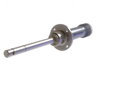 Pro Analysis Measurement Technology For A Sustainable Future