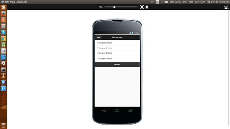Excel Copy Paste Complicated Formula Stack Overflow