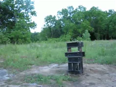 Gvcs Ceb Assembly Make