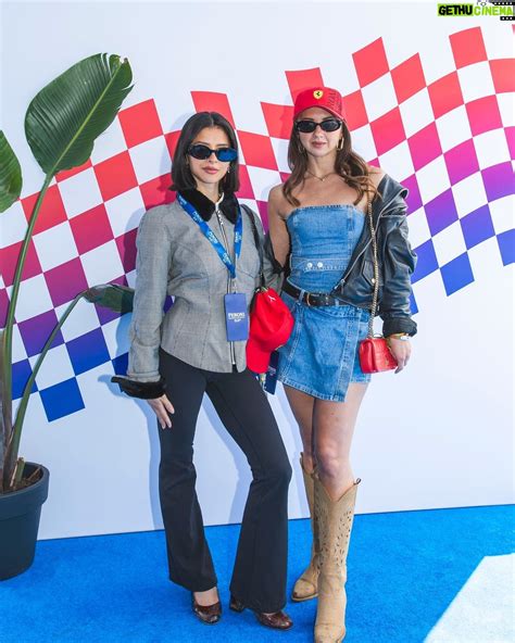 Daniela Norman Wiki Biography Age Gallery Spouse And More