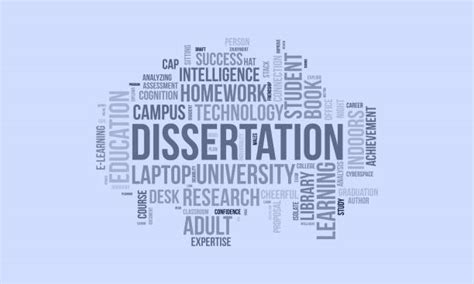 100 A Of Thesis Background Stock Illustrations Royalty Free Vector Graphics And Clip Art Istock