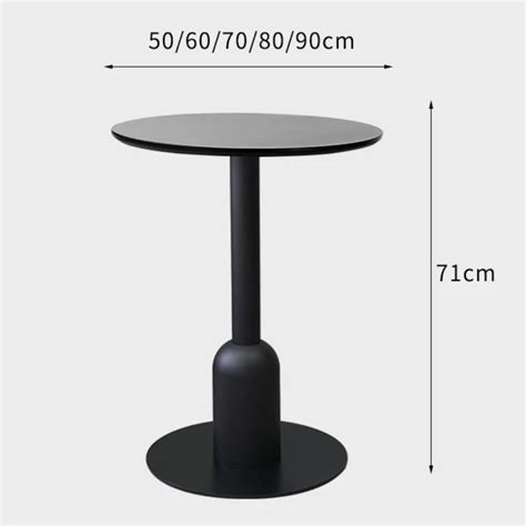 Dt Table Br Vergodesign