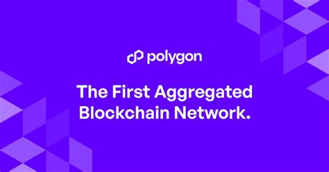 Stefano Fago On Linkedin Web3 Aggregated