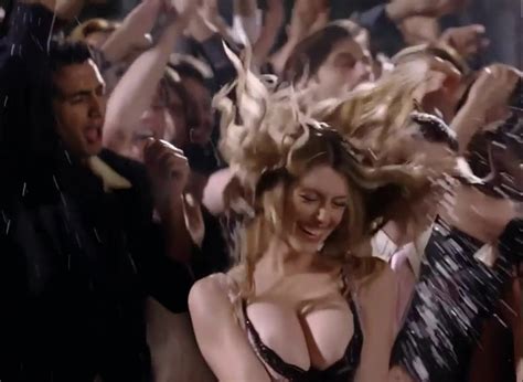 Diora Baird Wedding Crashers