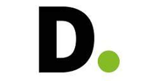 Hi Everyone I Wanted To Know What Is The Difference Between Deloitte Usi And Deloitte India