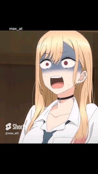 ДАВАЙ ВМЕСТЕ ЗАМУТИМ ЭТА ФОРФОРОВАЯ КУКЛА ВЛЮБИЛАСЬ аниме Youtube