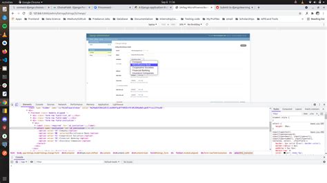 django choices r djangolearning