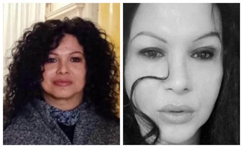 Omicidio Flavia Mello Agonigi Il Killer Incastrato Grazie Alla