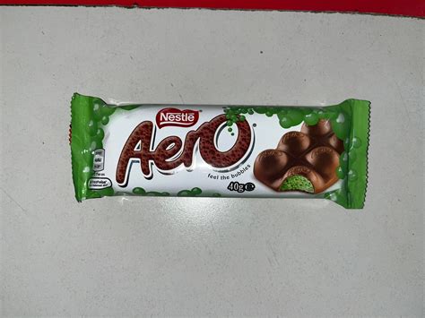 Frutiger Aero Flower Hair Clamp I Found At A Local Store Rfrutigeraero
