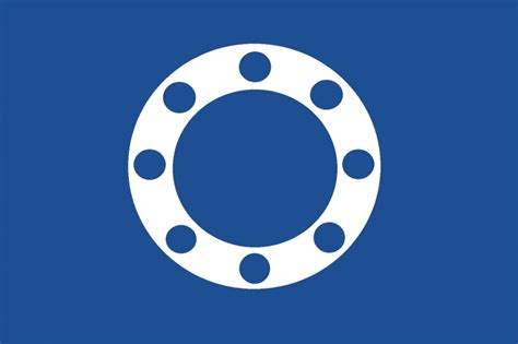 Flanged Safety Valves Safety Valves In Brass Stainless Steel And Pvc Nuova General