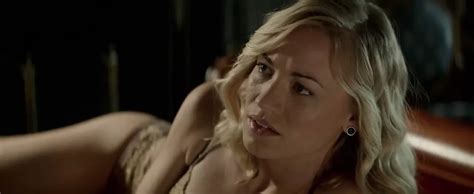 Yvonne Strahovski Sex Tape Porn Videos Xhamster