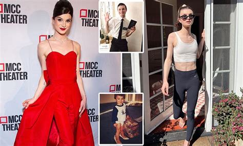 Nike Trans Poster Girl Dylan Mulvaney Has Sparked A Backlash Against