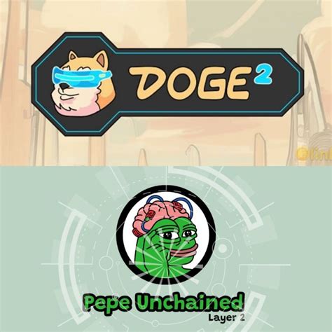 Ashley Ip On Linkedin 3 Years Ago Thoughts Were Shared Here On How Ɖ Could Unleash Its