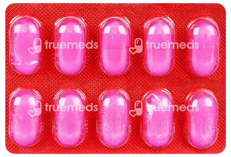 Wingesic Mr Tablet Uses Side Effects Price And Substitutes