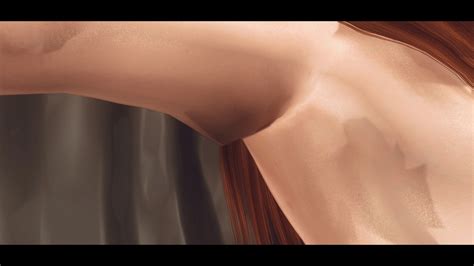 Project Unified Unp Page 12 Downloads Skyrim Adult And Sex Mods Loverslab