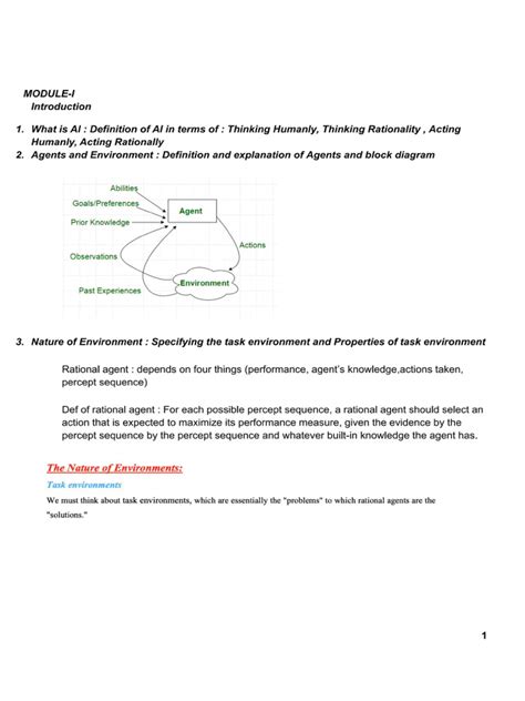 Ai Qb Units 123 Answers Pdf