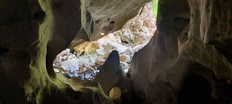 Libuton Cave Dipolog Philippines Đánh Giá Tripadvisor