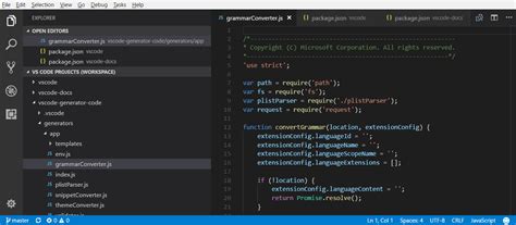 6 ide terbaik untuk bahasa pemograman php codepolitan