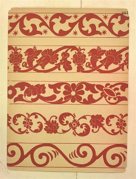 Старорусский узор Zefirka Club фото и картинки