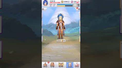 天天打波利 天使波利，恶魔波利 超魔导师 Youtube