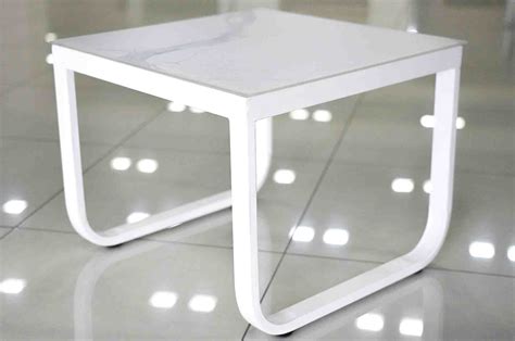 ყავის მაგიდა