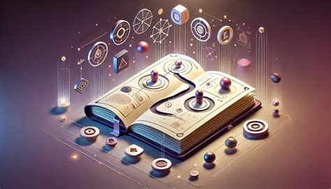 A Guide To Accessibility Best Practices No Aria Is Better Than Bad Aria