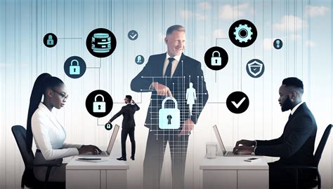 Why Data Integrity Is The Cornerstone Of Effective Record Management Recordskeeper Ai