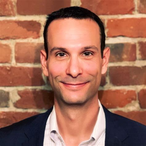 Kubernetes Cluster Deployment Best Practices For A Smooth Implementation Kubeify