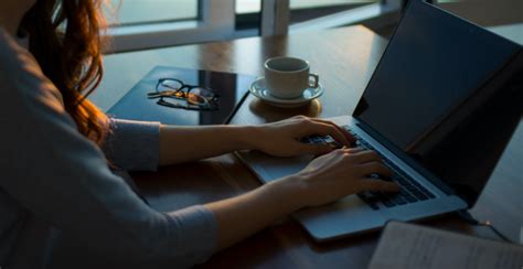 How To Change Widget Size In WordPress