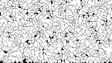 Shader Shadertoy BETA